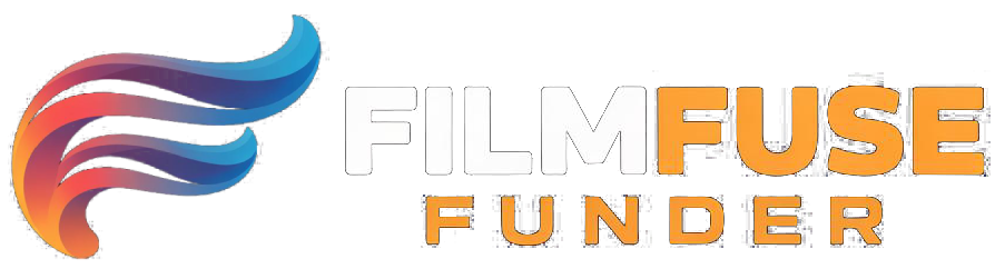 FilmFuse Funder